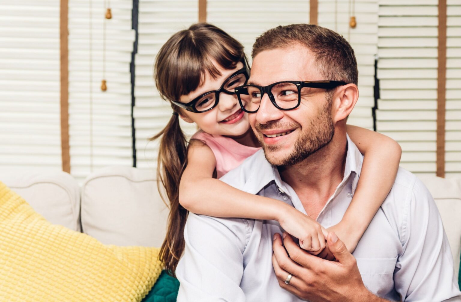 How Do Glasses Work? | Vision One Boise | Boise, Idaho